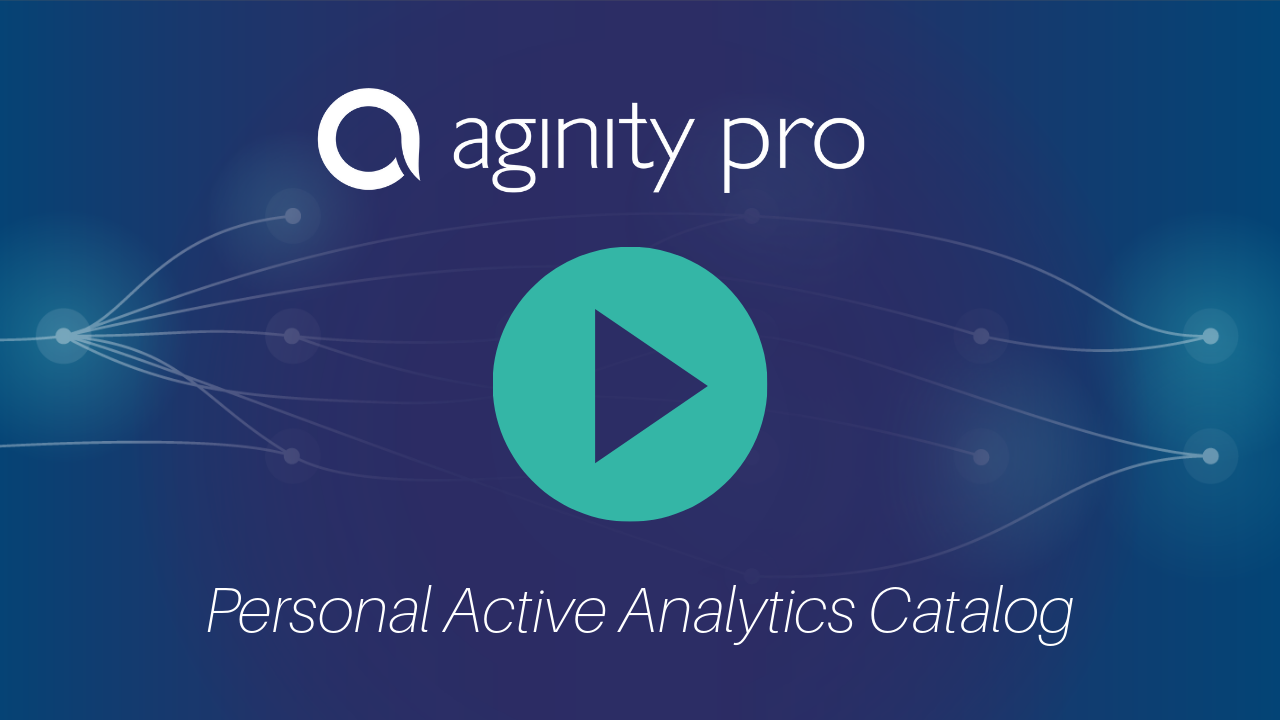 learn-why-top-sql-analysts-use-aginity-pro-and-aginity-team
